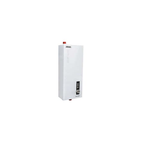 Электрокотел ZOTA Balance V2 - 3 ZB3468421003 - выгодная цена, отзывы ...