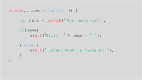 Welche Programmiersprachen Gibt Es · Mit Video