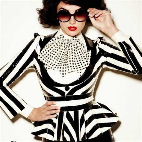 William Wilde Customer Services Youtube