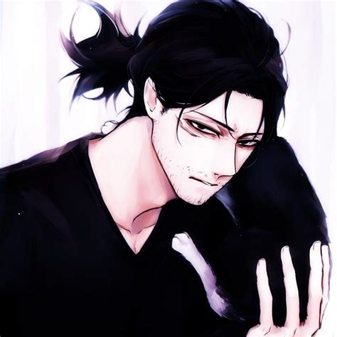 Aizawa Shouta My Hero Academia