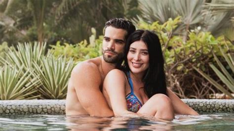 Brenda Zambrano y Guty Carrera ahora venden sus fotos y videos íntimos
