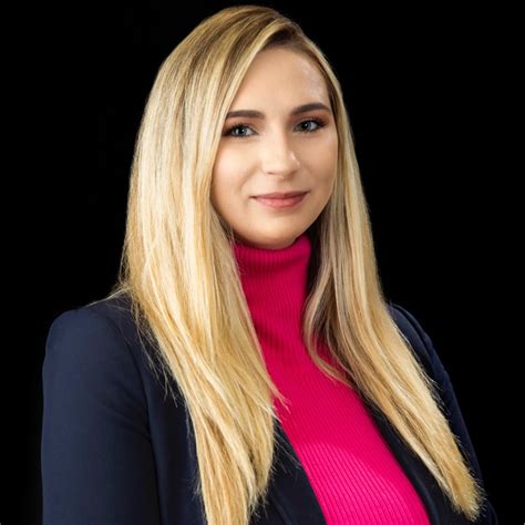 Taylor Harrell Linkedin