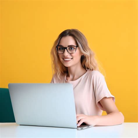 why python is the perfect starting point for coding classes