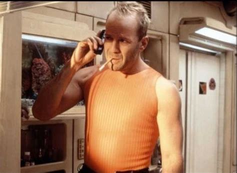Create Meme The Fifth Element Actors And Roles The Fifth Element