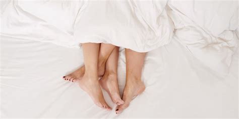Can Sex Make Your Period Come Early Heres How To Be Prepared Aima
