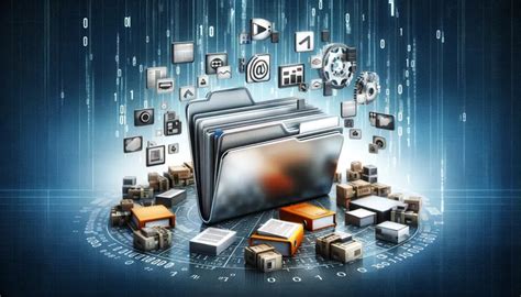 Qué es el kernel de un Sistema Operativo TeleTutoriales