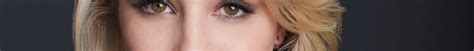 7680x832 Resolution Dianna Agron Actress Face 7680x832 Resolution