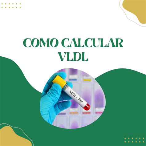 Quais são os tipos de necrose Cursau Educação Blog
