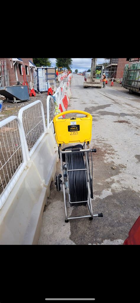 Neil Compton Posted On Linkedin