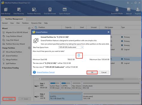 6 Solutions To Remove The Checksum Error Winrar New Update Minitool
