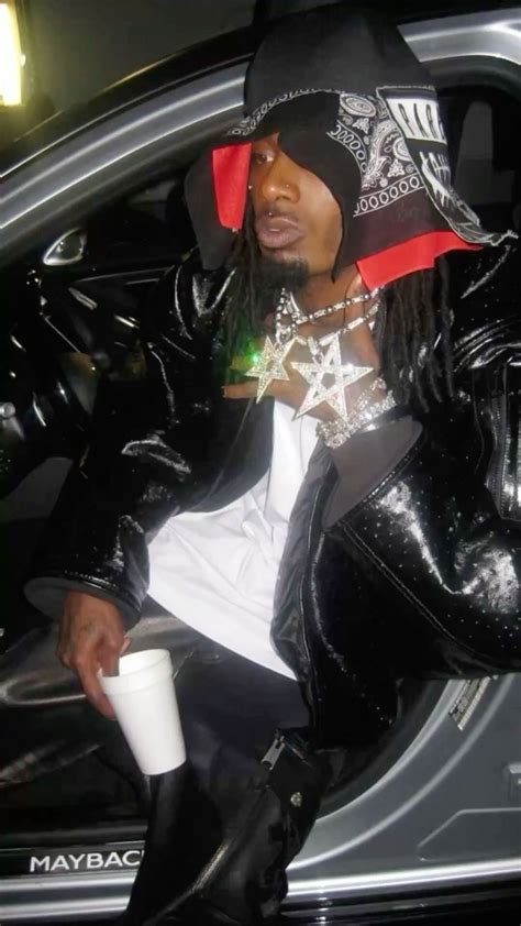 Best 13 Playboi Carti Pfp Rap Icon Opium Artofit