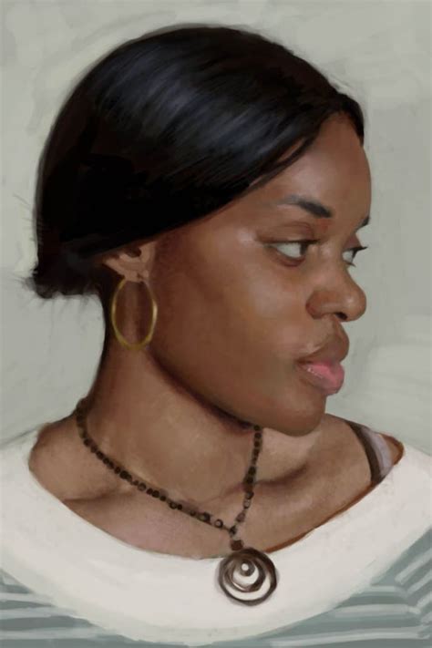 • A Digital Museum