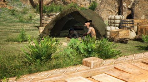 The Magissy Reloaded V045 By Bit Fat Games