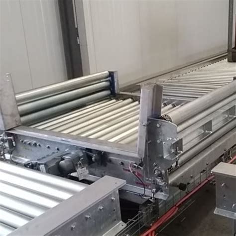 电机驱动旋转工作台 CEMMI 卧式 食品工业