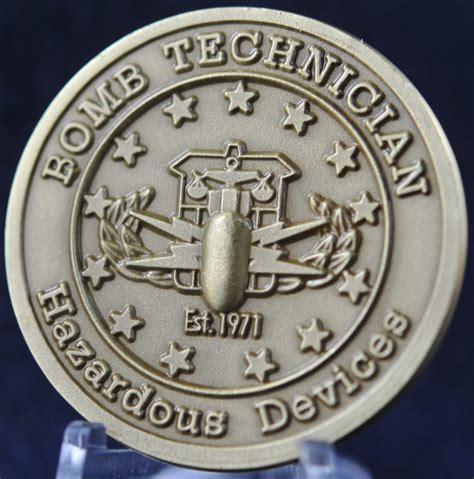 Us Metropolitan Police Department Washington Dc Edu Challengecoinsca