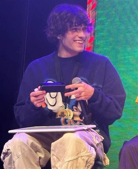 Chris Sturniolo Chris Owen Chris Hottest Guy Ever