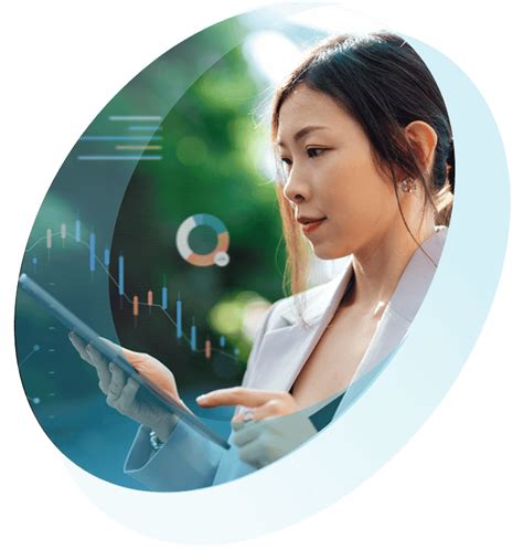 Embedded Analytics Solution Jaspersoft