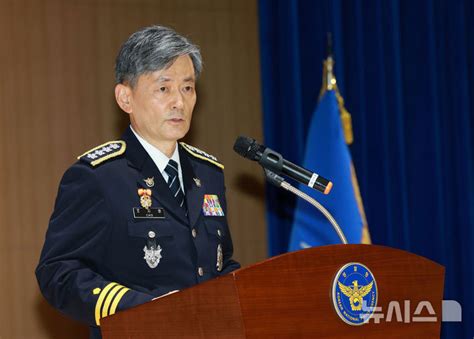 수사경찰 보상 늘리고 인력 재배치과로사 대책 나왔다