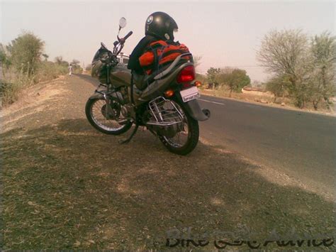 2009 Lml Freedom Prima 125 Moto Zombdrive Com