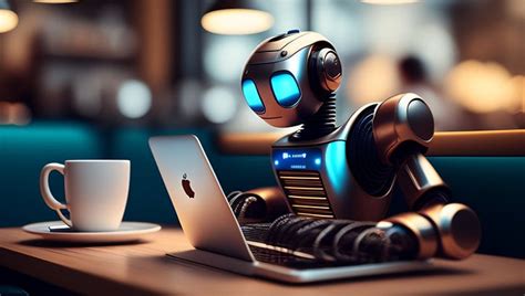 สร้าง Chatbot บนข้อมูล Csv ของคุณด้วย Langchain และ Openai