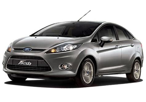 Ford Fiesta 2011-2013 Sea Grey Colour - Sea Grey Fiesta 2011-2013 Price