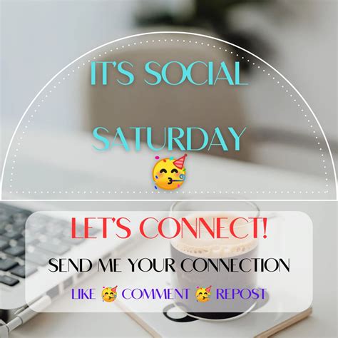 chukwuemeka immanuel 🌍 on linkedin socialsaturday opentoconnection opentonewopportunities