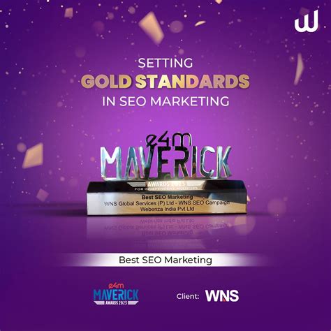 Gayatri Pandit Posted On Linkedin