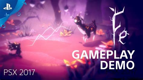 Fe 2018 что это за игра трейлер системные требования отзывы и