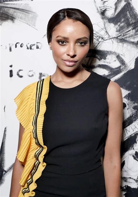 Kat Graham Style Clothes Outfits And Fashion• Page 13 Of 21 • Celebmafia