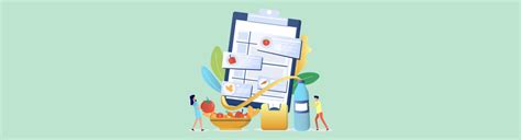 How To Create A Food Delivery App Scand Guide