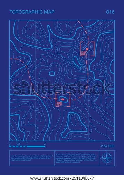 Compass Bar Over 3905 Royalty Free Licensable Stock Illustrations