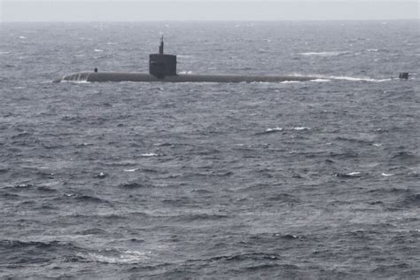 Rejected By Thailand China Now Attempts To Sell Yuan Class S26t