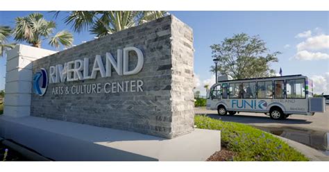 Itchko Ezrattis Gl Homes Riverlands Webinar Attracts Hundreds Of