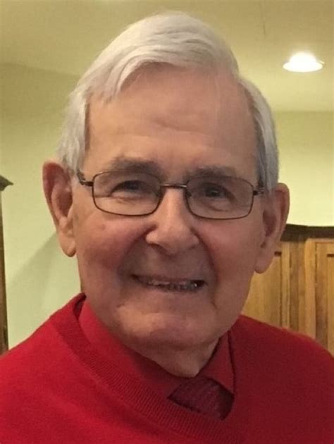 Fraser Harrison Inforum Fargo Moorhead And West Fargo News Weather And Sports