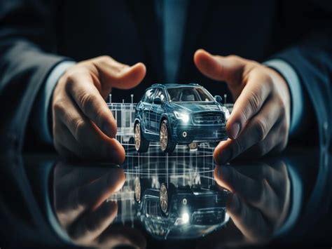 Sap Dbm Training Learn Sap Dbm Course