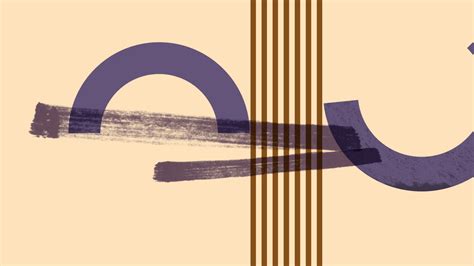 Open Source Materials For Employee Handbooks Pros And Cons