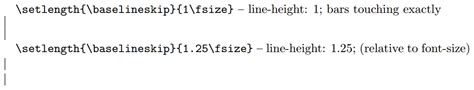 macros command that returns current font size as a length tex