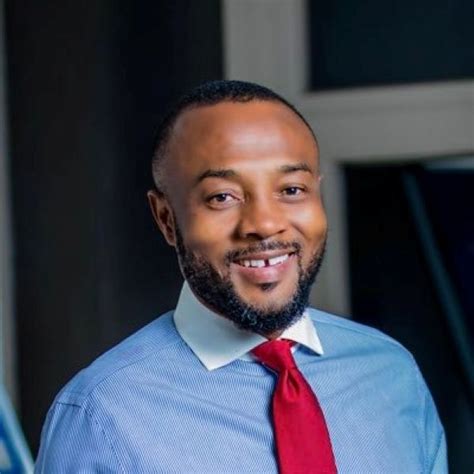 The Arrogance Mahamas Appointees Hid Is Gradually Filtering In Hon Jerry Ahmed Shaib