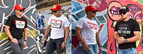 Evolution Store Evolution Store Added A New Photo