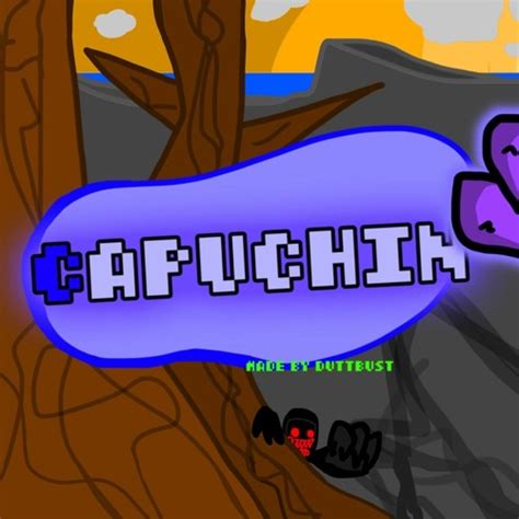 Stream Nintendygamer0033 Listen To Capuchin Playlist Online For Free On Soundcloud
