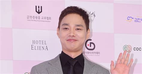 개그맨 김두영 세부로 이민 은퇴ㆍ포기 아닌 도전