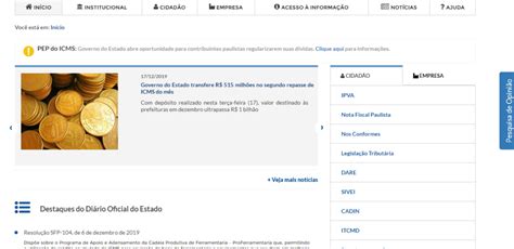 Consultar Valor Ipva 2020 Veja Como Fazer