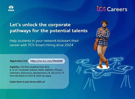 Nikunj Mehta Posted On Linkedin