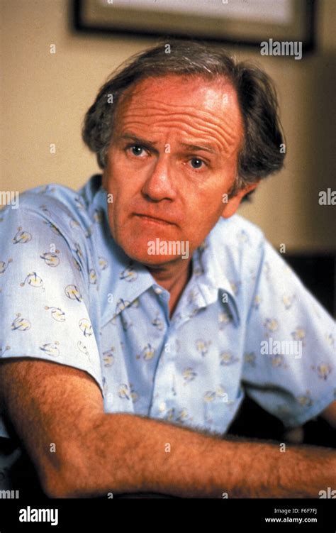 Taylor Rubys Instagram Twitter And Facebook On Idcrawl