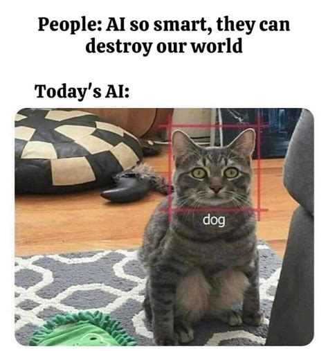 Ronak Jain On Linkedin People Ai Smart World Today Identification
