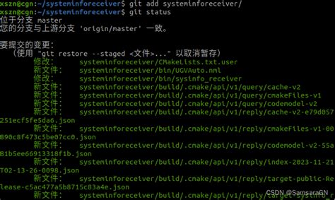 gitlab创建仓库并上传项目 gitlab上传新项目 csdn博客