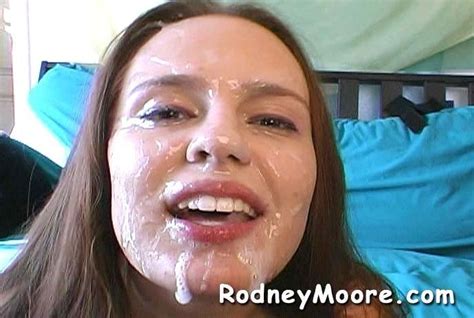 Best Cumshot Facials Evar Page 3 Porn Fan Community Forum