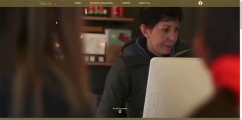 Kai Wright On Linkedin Websitedesign Webdevelopment Graduation