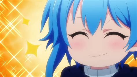 Share 69 I Somehow Gotten Stronger Anime Incdgdbentre