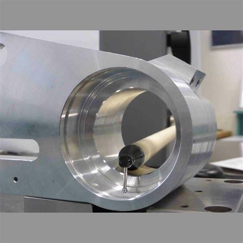 Long Range Height Measurement Trimos Metrology